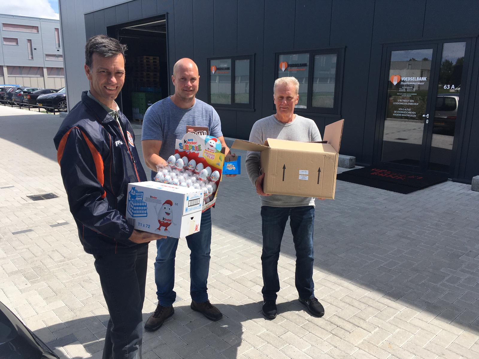 Kagia JO11-1 | v.v. Kagia